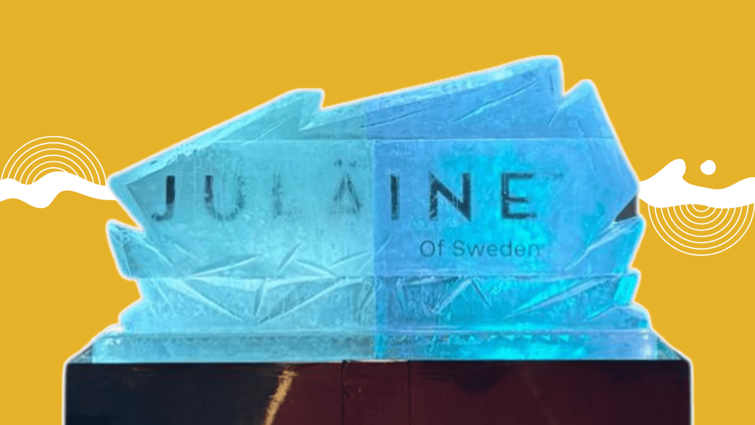 Introducing JULÄINE at The Lovely Clinic in Chelsea